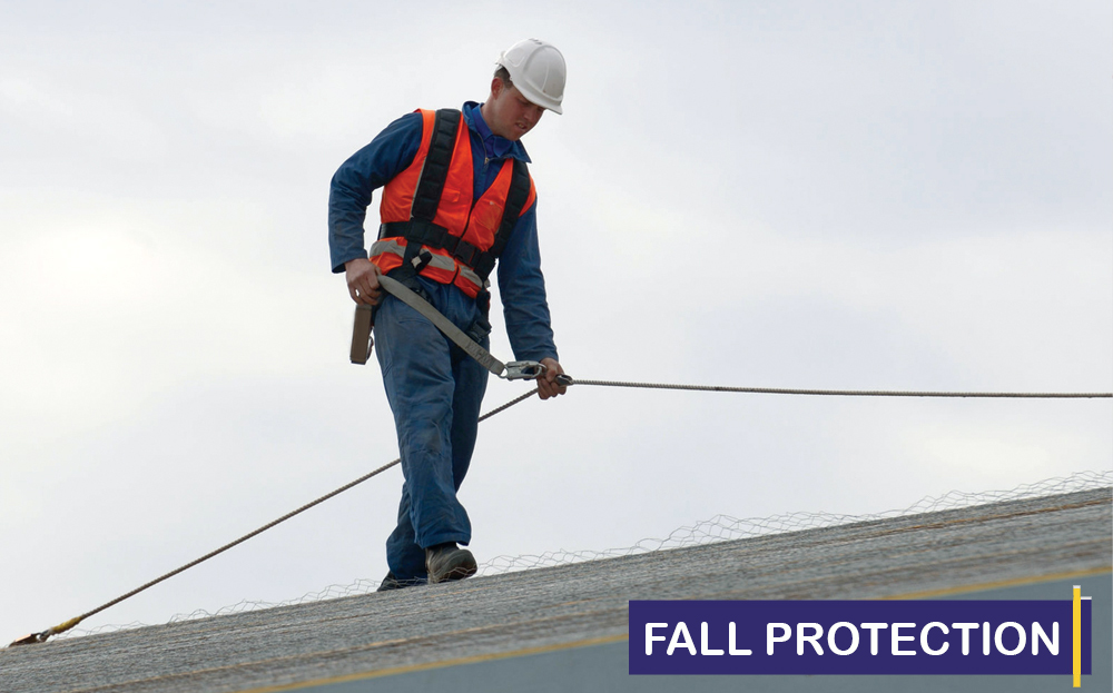 Safety Belt Manufacturer in Kolkata, Safety Helmet Manufacturer in ...